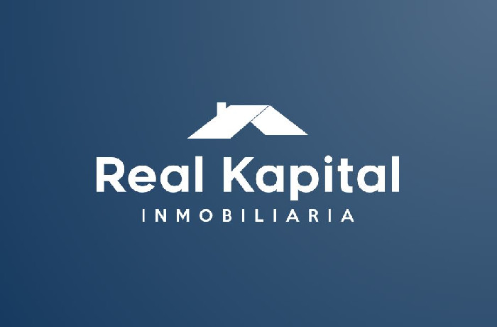 realkapital.es